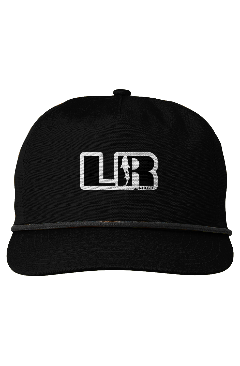 Lariat Ripstop Hat